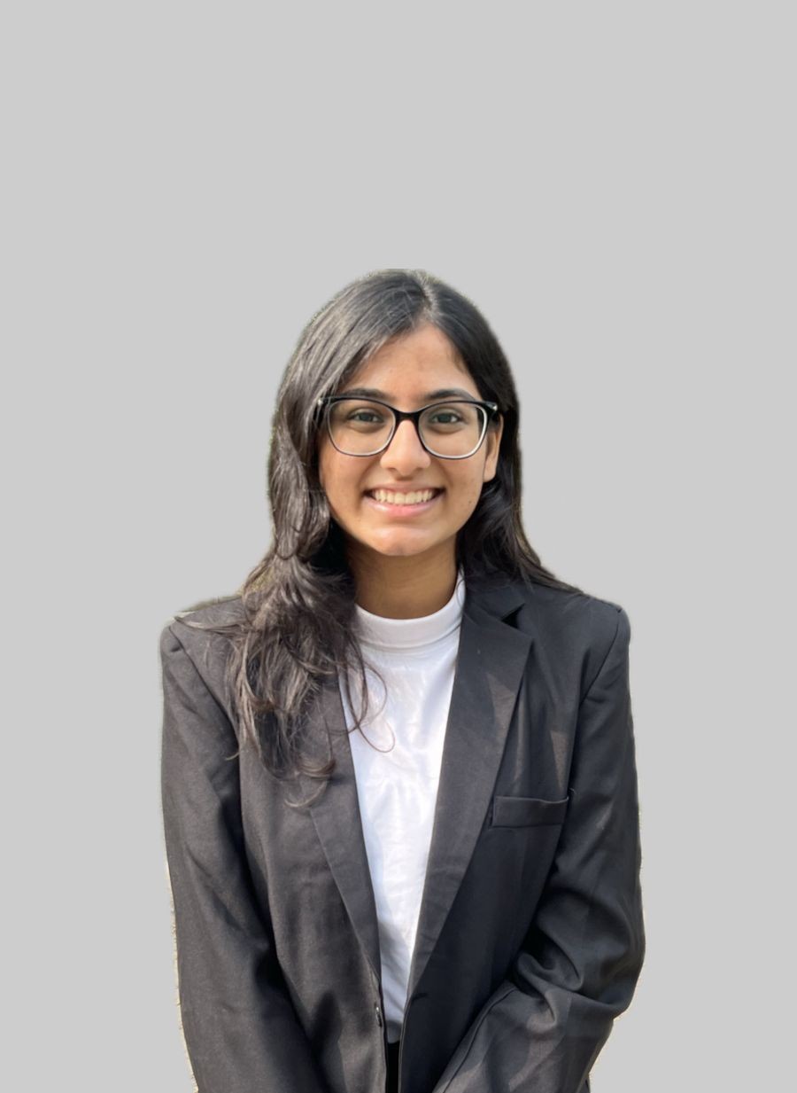 Consulting & Analytics Club, IIT Guwahati