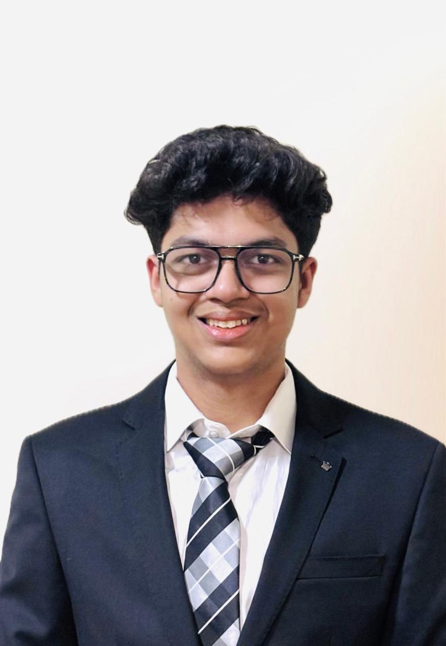 Consulting & Analytics Club, IIT Guwahati